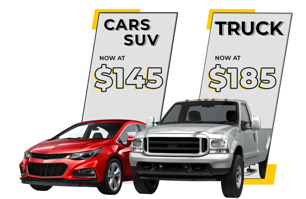 Out of Province Inspections Calgary - Safety Inspection Centre of ...